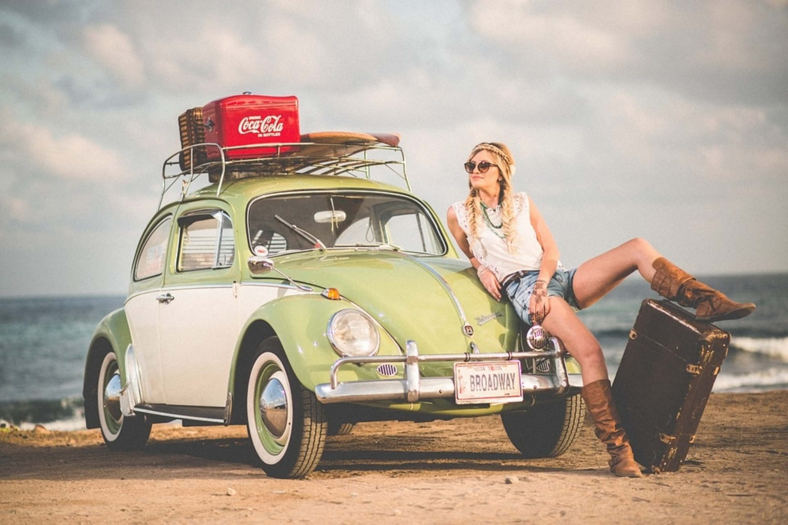 10 Things You Need To Know Before Shipping A Car 10-things-you-need-to-know-before-shipping-a-car